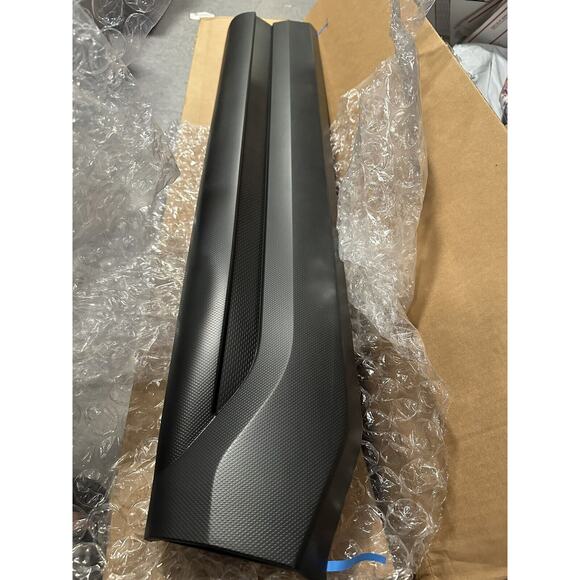 Subaru | Other | New 29 2020 2021 2022 Subaru Ascent Right Front Door ...